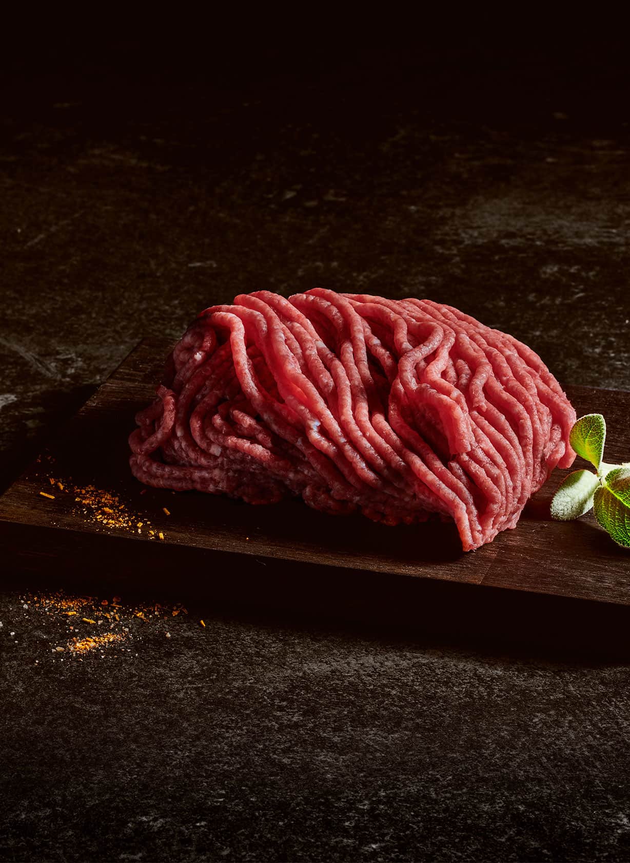 Produkte – PIYA Fine Food